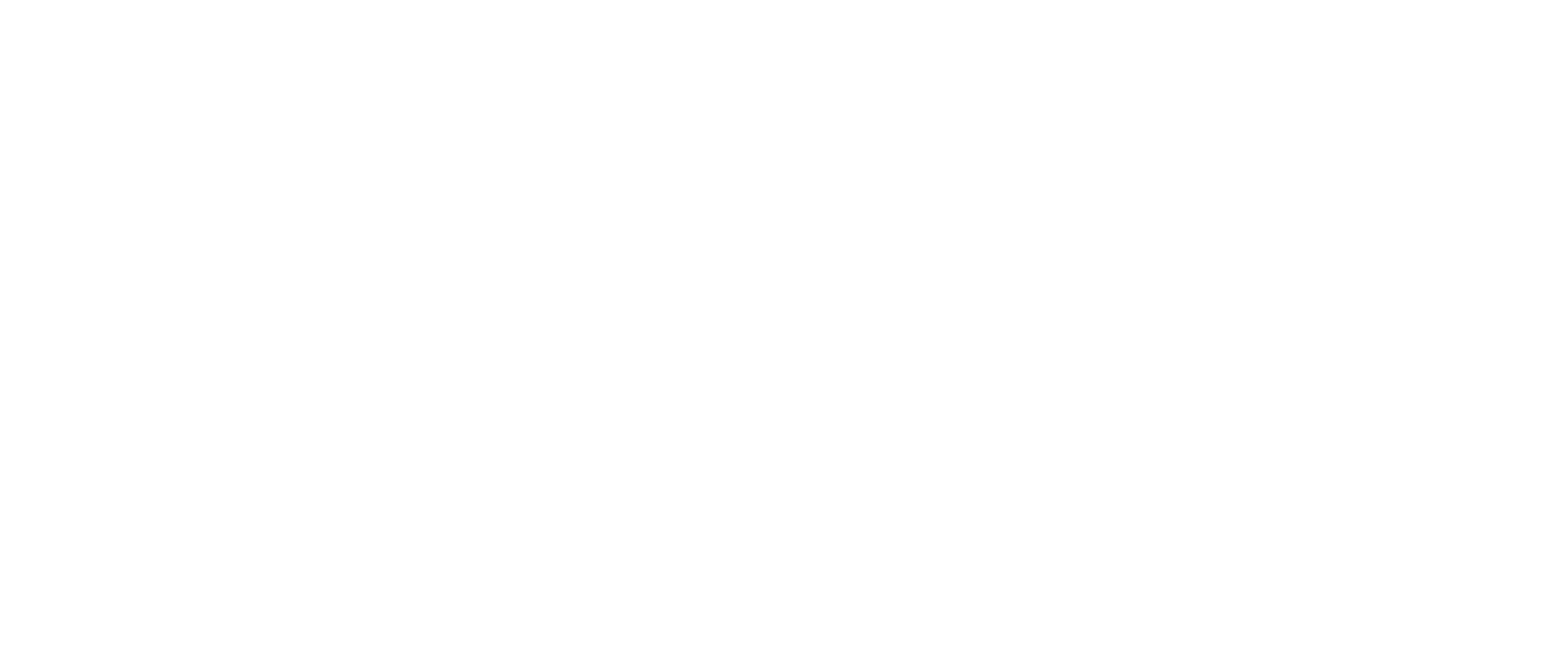 SEC Handbook LCGC International SEC Handbook LCGC International